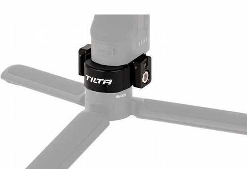 Крепление аксессуаров Tilta TGA-BHB для DJI RS 2