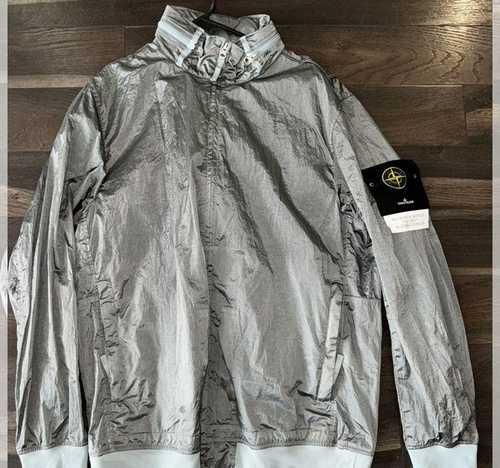 Ветровка stone island