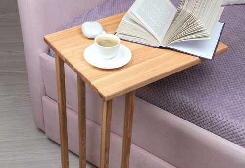 Столик для кофе прямоугольный