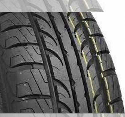 Tunga Zodiak 2 185/65 R14 90T