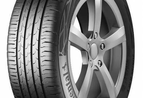 Continental EcoContact 6 225/45 R18