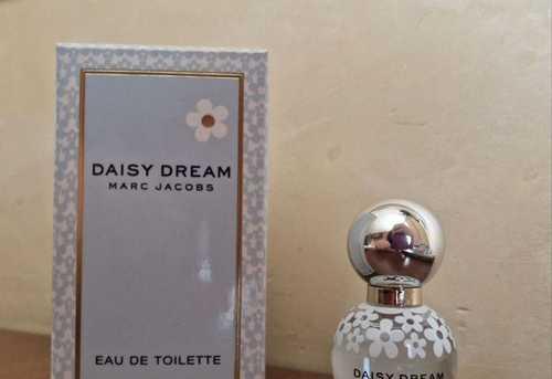 Духи женские marc jacobs daisy dream