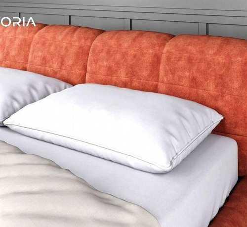 Дизайнерская кровать Фурор 2,0