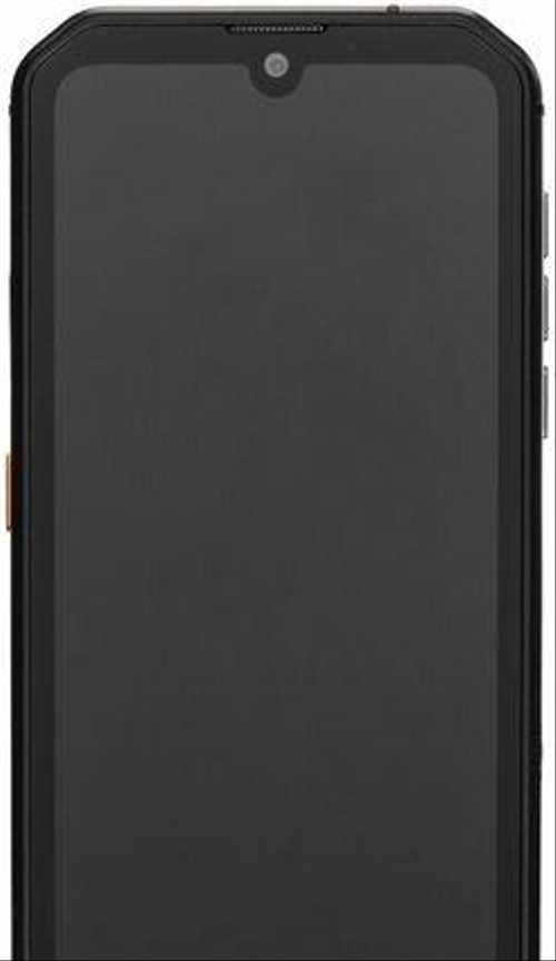 Смартфон Blackview BV9900E Grey 5,84" 128GB 8 core