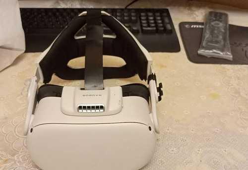 Oculus quest 2 64gb