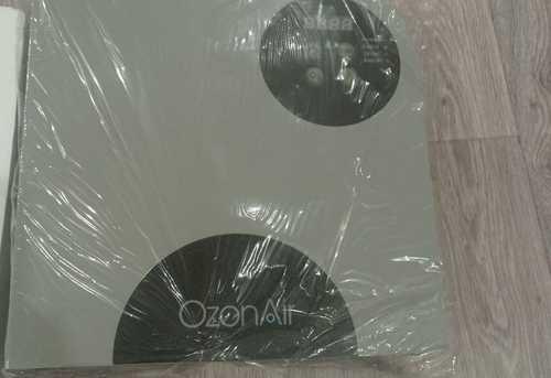Ионизатор воздуха и воды OzonAir