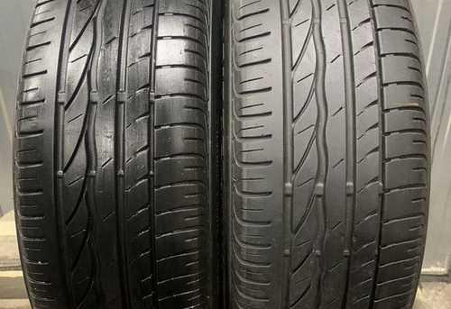 Bridgestone Turanza ER300 185/65 R15