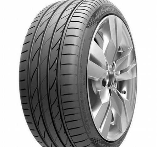 Maxxis Victra Sport VS5 235/50 R19 99W