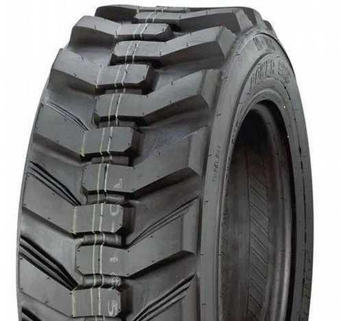 Шина kenda 26X12-12 (305/60-12 26X12.00-12) 10PR K