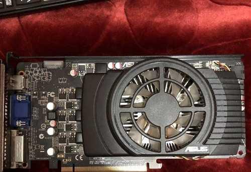 Radeon hd 5770