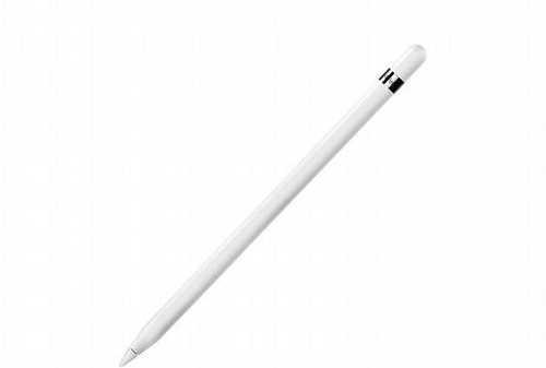 Apple Pencil 1