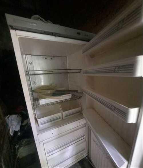 Холодильник Мир-101