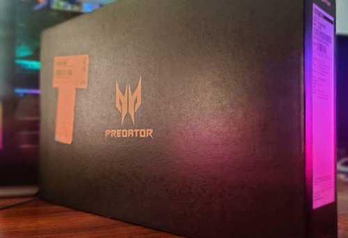 Acer Predator Triton 14 i7-13700H RTX 4050 16/512