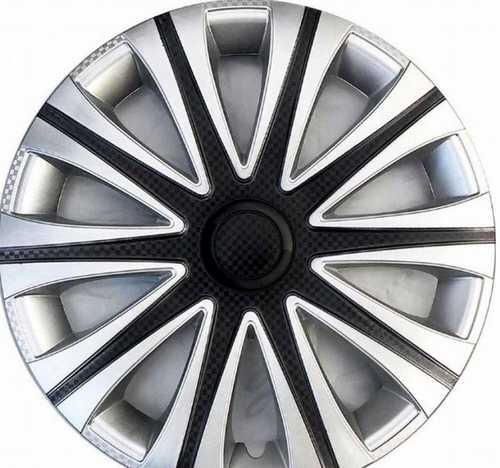 Колпаки на колеса R 13,R 14,R 15,R 16