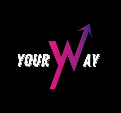 Абонемент в студию your way