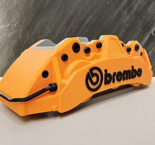Органайзер brembo