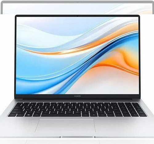 Honor MagicBook X16 Plus bri-7651 (R7-8845/16/512)