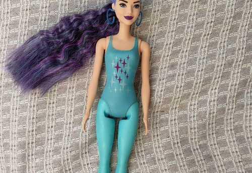 Барби Barbie Color Reveal оригинал