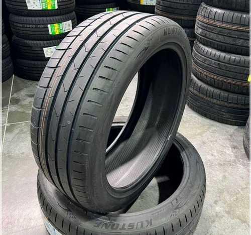 Kustone Passion P9S 285/30 R21 100W