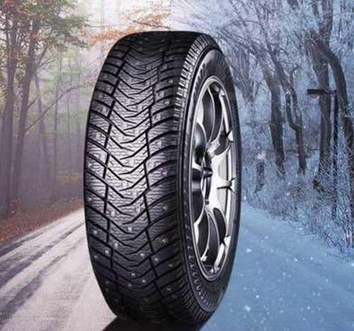 Yokohama Ice Guard IG65 205/55 R16