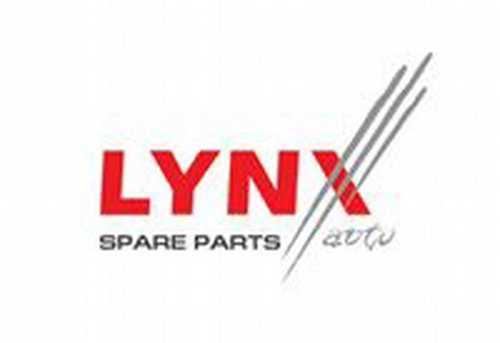 Lynxauto nsii0017173035 Ремкомплект тормозного суп