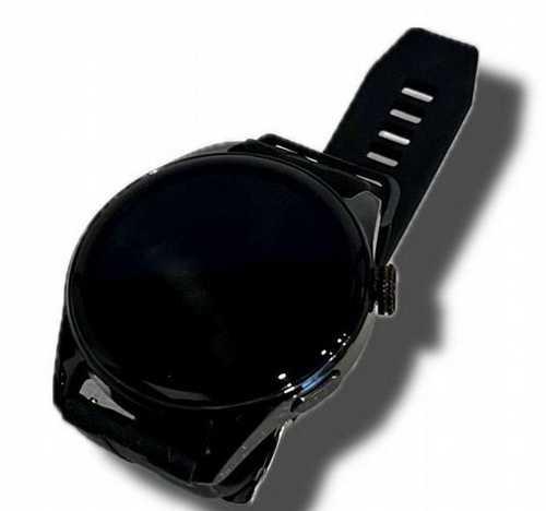 Часы hk4hero amoled SMART watch