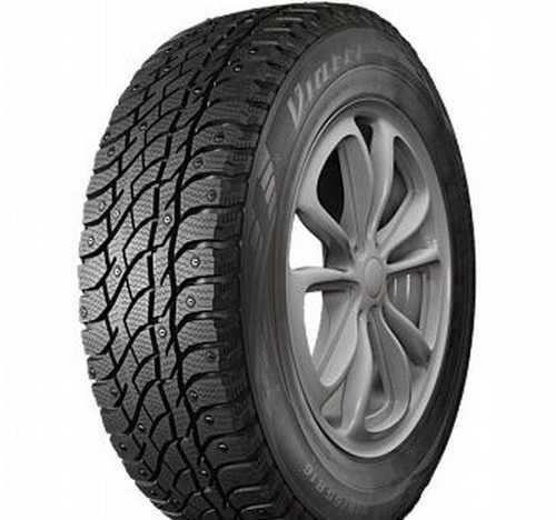 Viatti Bosco Nordico V-523 225/65 R17 102T