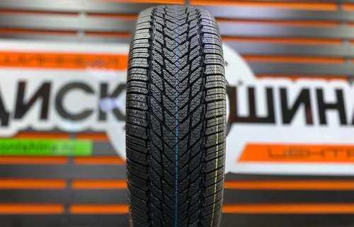 Royal Black Royal Winter 215/65 R16