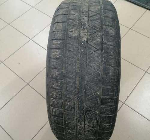 Vitour Ice Line 215/55 R17