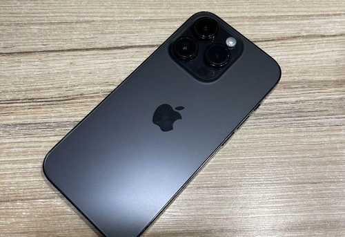 iPhone 14 Pro Max, 256 ГБ