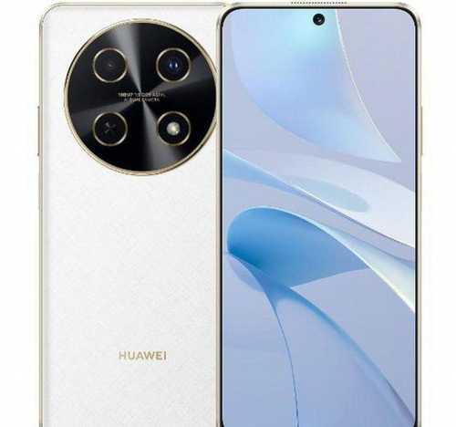 HUAWEI Nova 13i, 8/128 ГБ