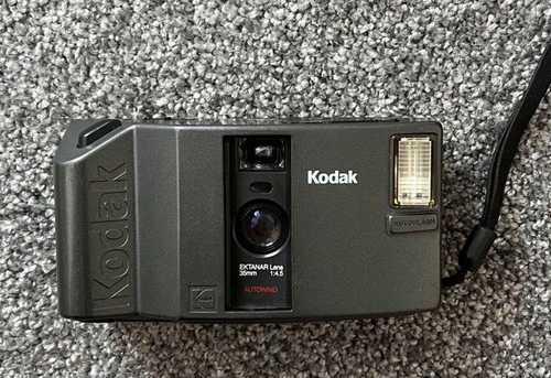 Kodak S300MD S series пленочный фотоаппарат