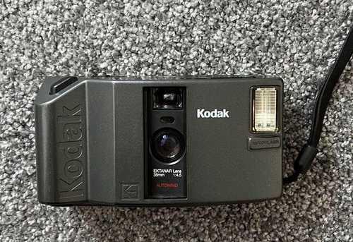 Kodak S300MD S series пленочный фотоаппарат