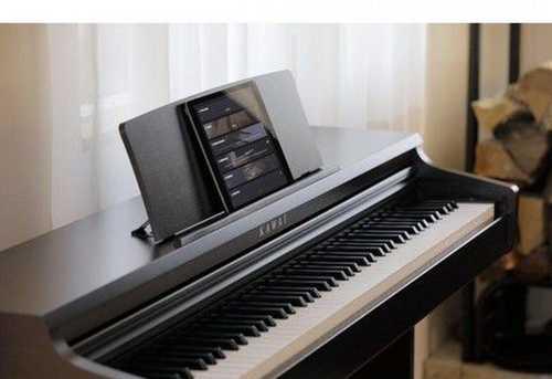 Цифровое Пианино Kawai (Комплект)