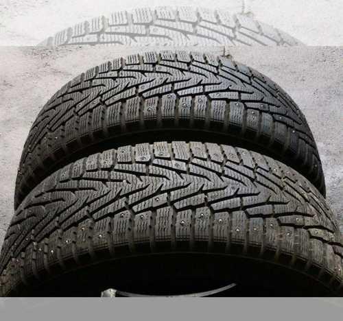 Nokian Tyres Nordman 7 SUV 265/65 R17