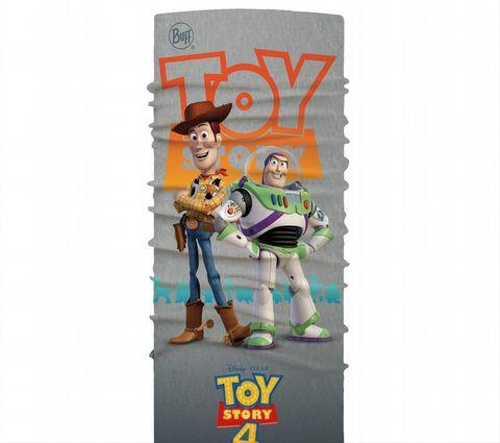 Бандана Buff Toy Story Original Woody & Buzz Multi