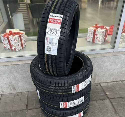 Kumho Ecsta PS71 SUV 265/50 R20 111W