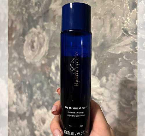 Hydropeptide тоник
