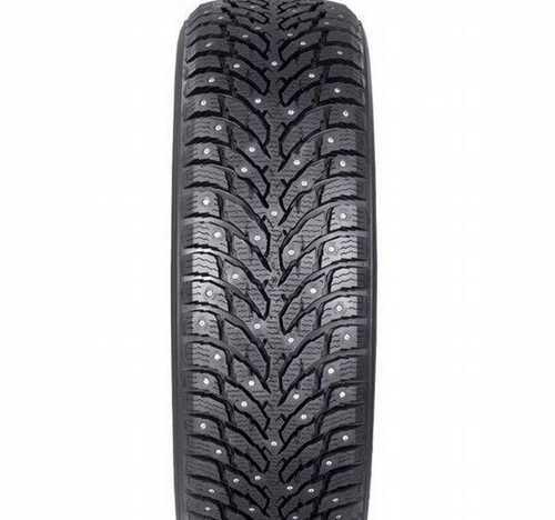 Ikon Tyres Autograph Ice 9 205/55 R16 94T