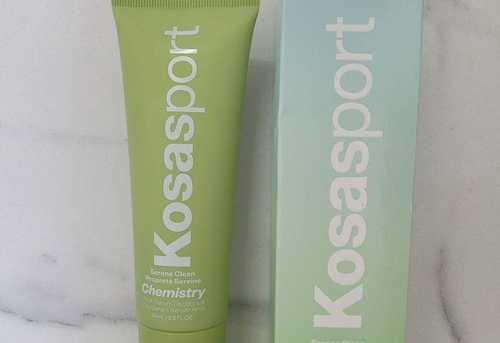 Дезодорант Kosas Deodorant Serene Clean