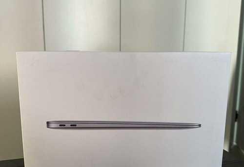 Apple macbook air 13 2020 m1 8gb 256 Space Grey