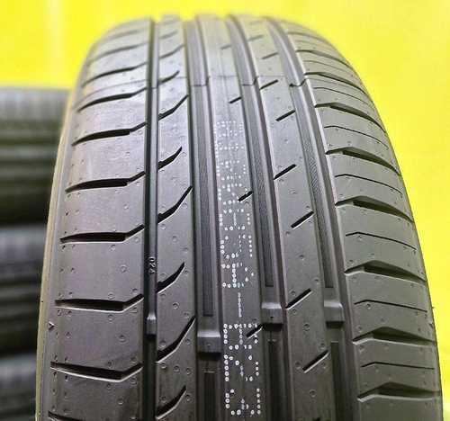 Goodride ZuperEco Z-107 225/55 R16 97W