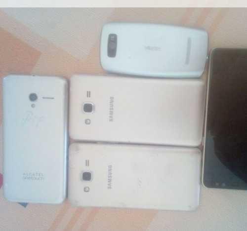 Samsung Galaxy J2 (2018), 2/16 ГБ