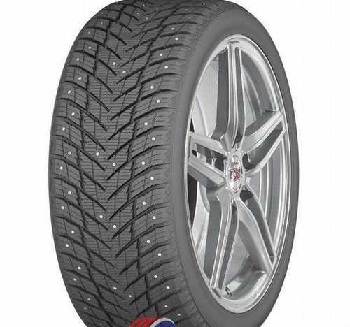 Arivo Ice Claw ARW7 275/40 R18 103T