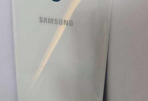 Samsung galaxy a30 Задняя крышка