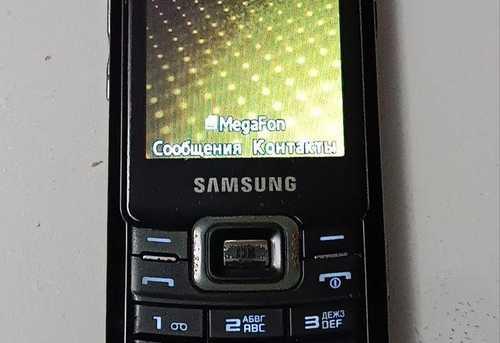 Samsung C5212