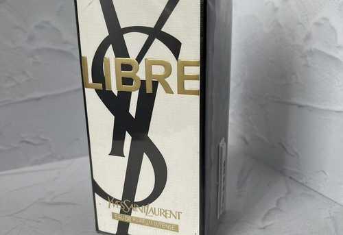 Yves Saint Laurent Libre Eau DE Parfum Intense