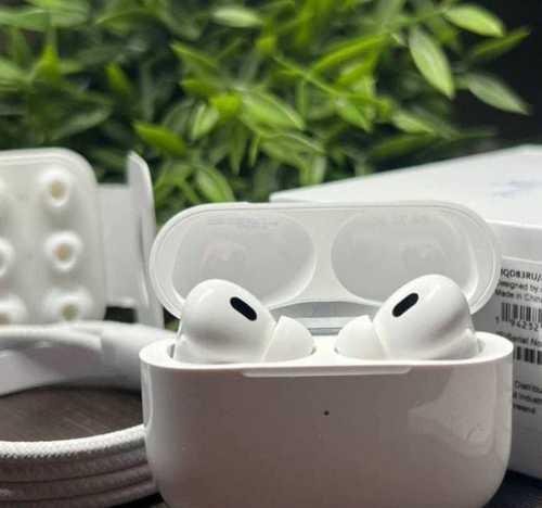 Airpods pro 2 premium