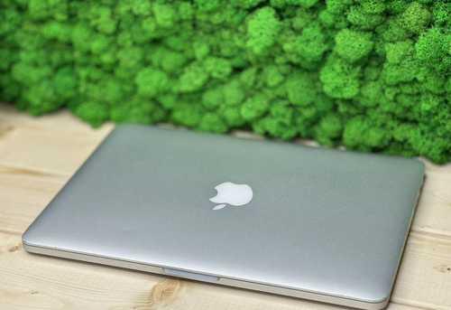 MacBook Pro '13 2014 / 512gb / 5 Циклов