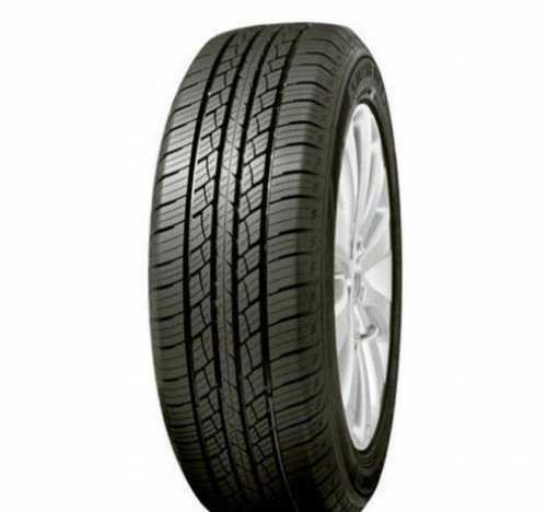 Goodride SU318 255/65 R17 110H